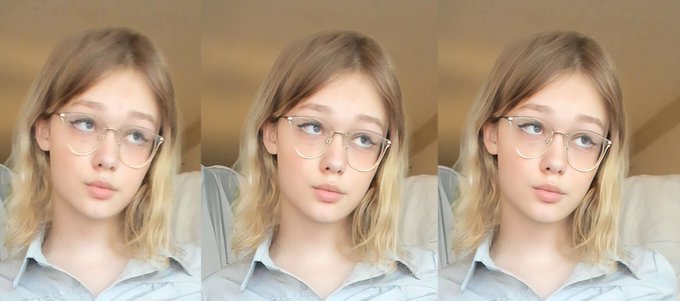 TW Pornstars - 𝒕𝒂𝒇𝒕𝒂𝒋 💖. The most liked pictures and videos from ...