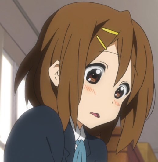Yui every day/ Yui todos los días ♨️ on Twitter: "https://t.co/dNDdBz3LyU" / Twitter