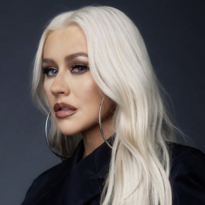 Christina Core's Instagram, Twitter & Facebook on IDCrawl