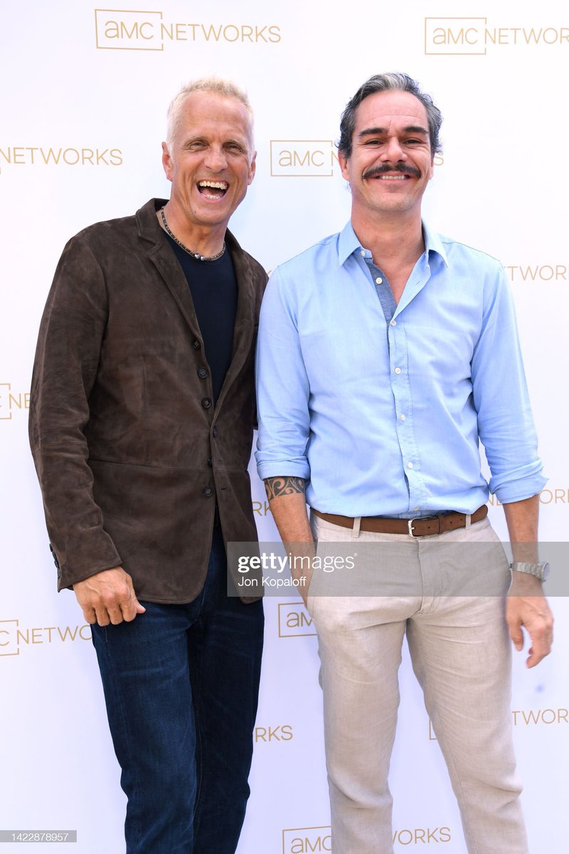 Toni Dalto Sylvester Stallone's Mother Dies At 98