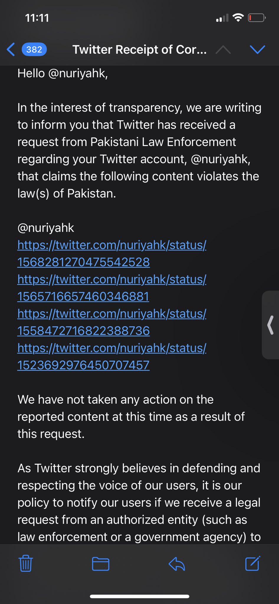 Rustam Shah (@RustamShah008) / Twitter