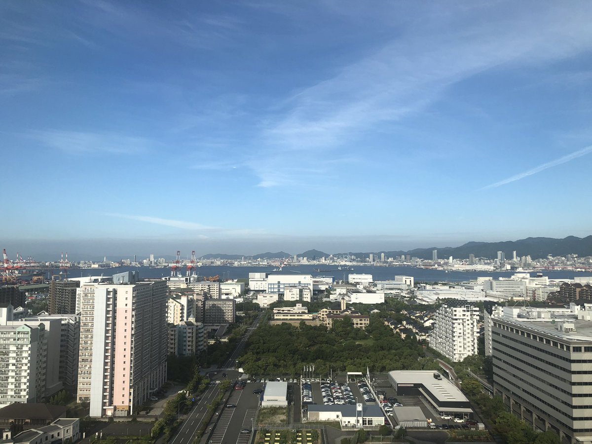 一般社団法人 TWR Japan