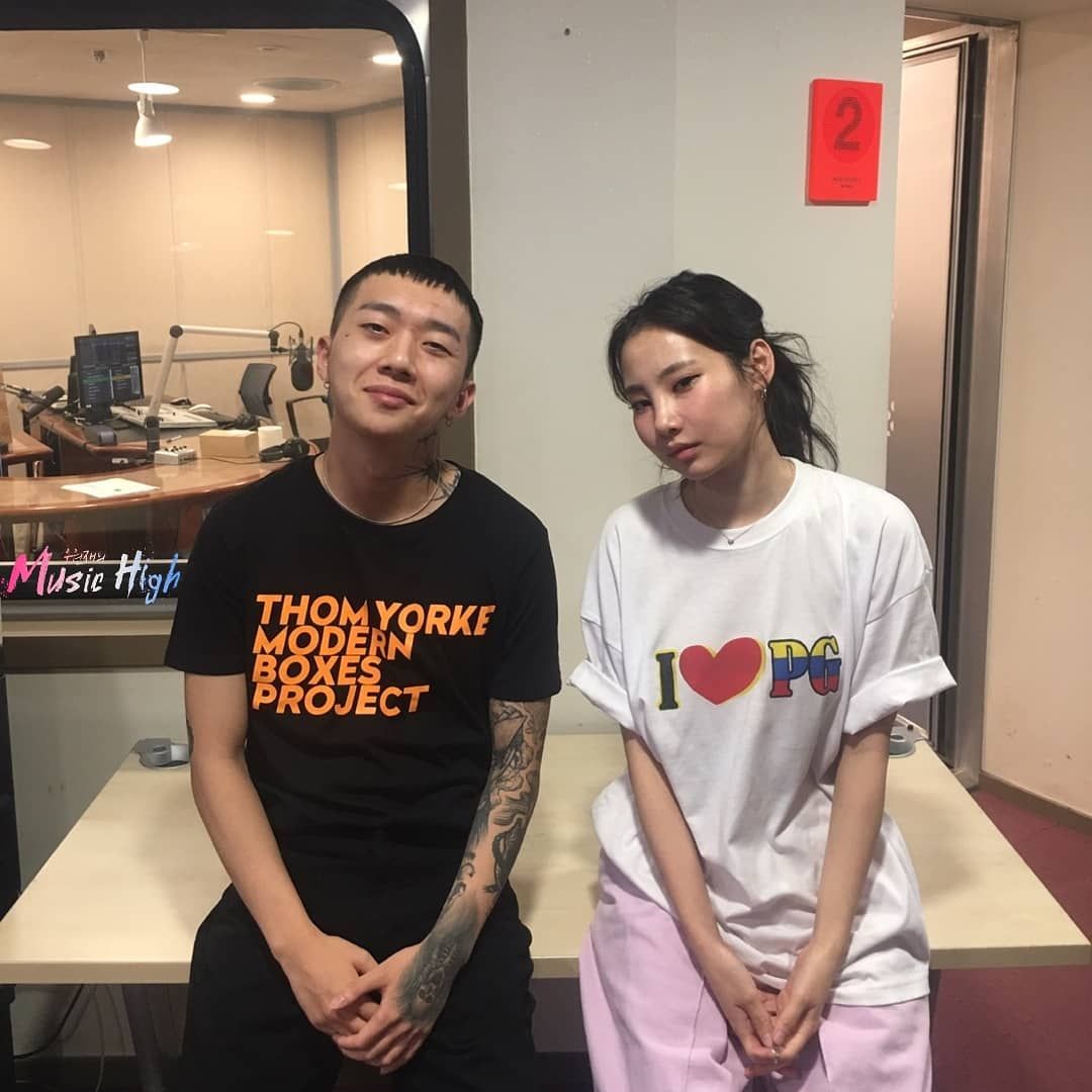 youra archives on Twitter: "youra with woo wonjae