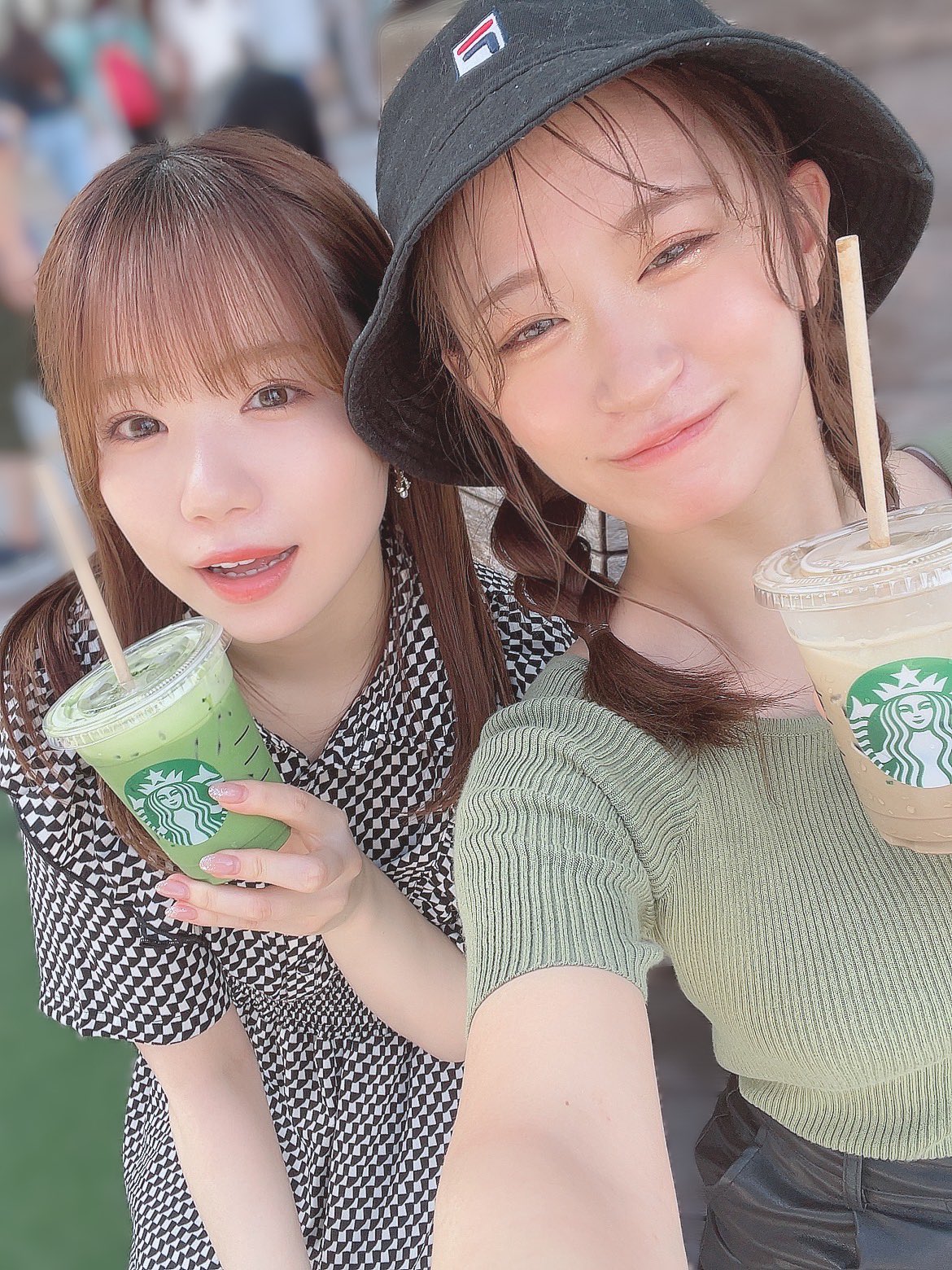 上西怜【nmb48 公式です!】 On Twitter おはー🍊 ちおりん🍊👙👨🏻 Lasmk68ees