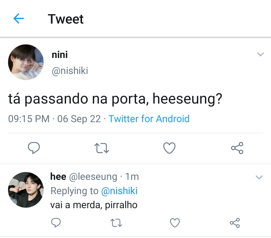 fefer ᥐ heejake au 📌 on Twitter: "ᥐ 08 https://t.co/mXYXOk2NWp" / Twitter