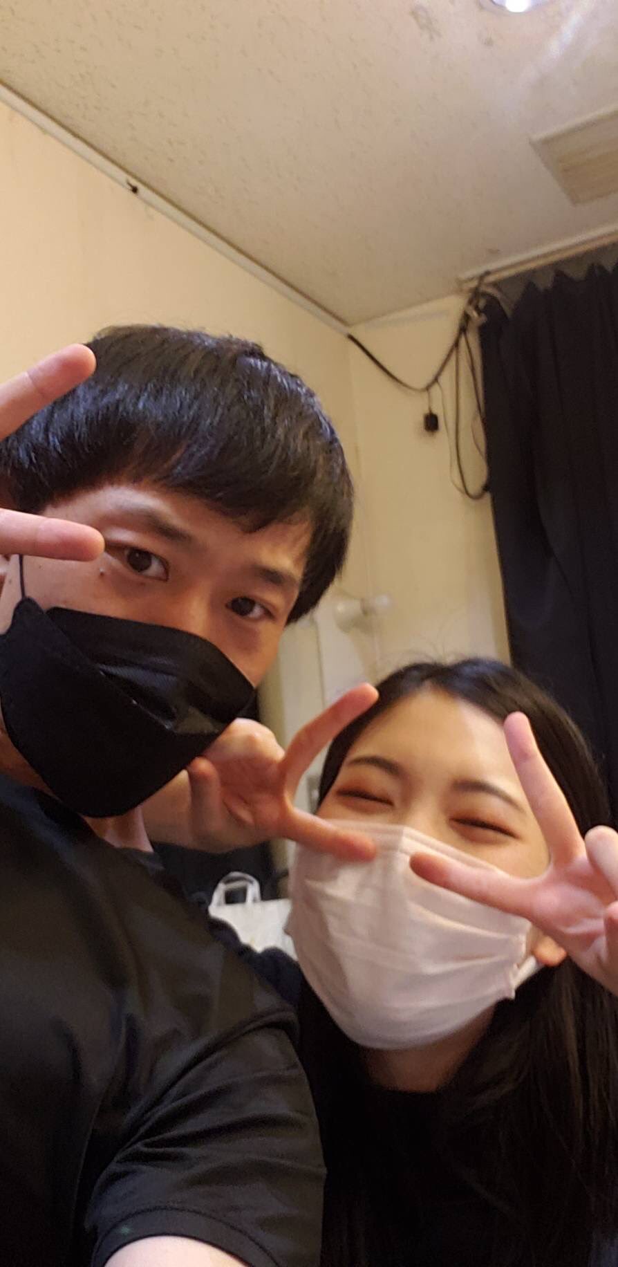 鳥居志歩 (@torii_shiho) / Twitter