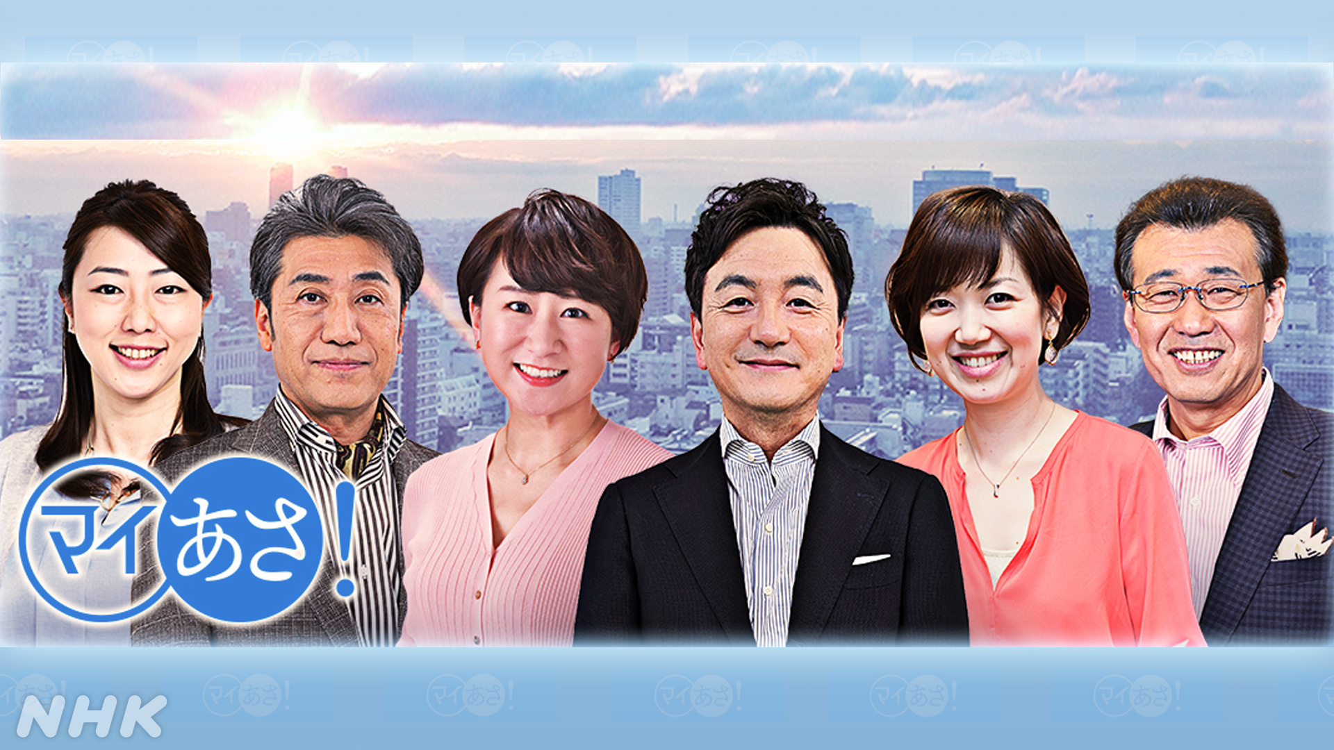 NHKラジオニュース on Twitter: "#マイあさ 田中孝宜キャスターの「ワールドアイ」です。 https://t.co/2QC7sSicOO https://t.co ...
