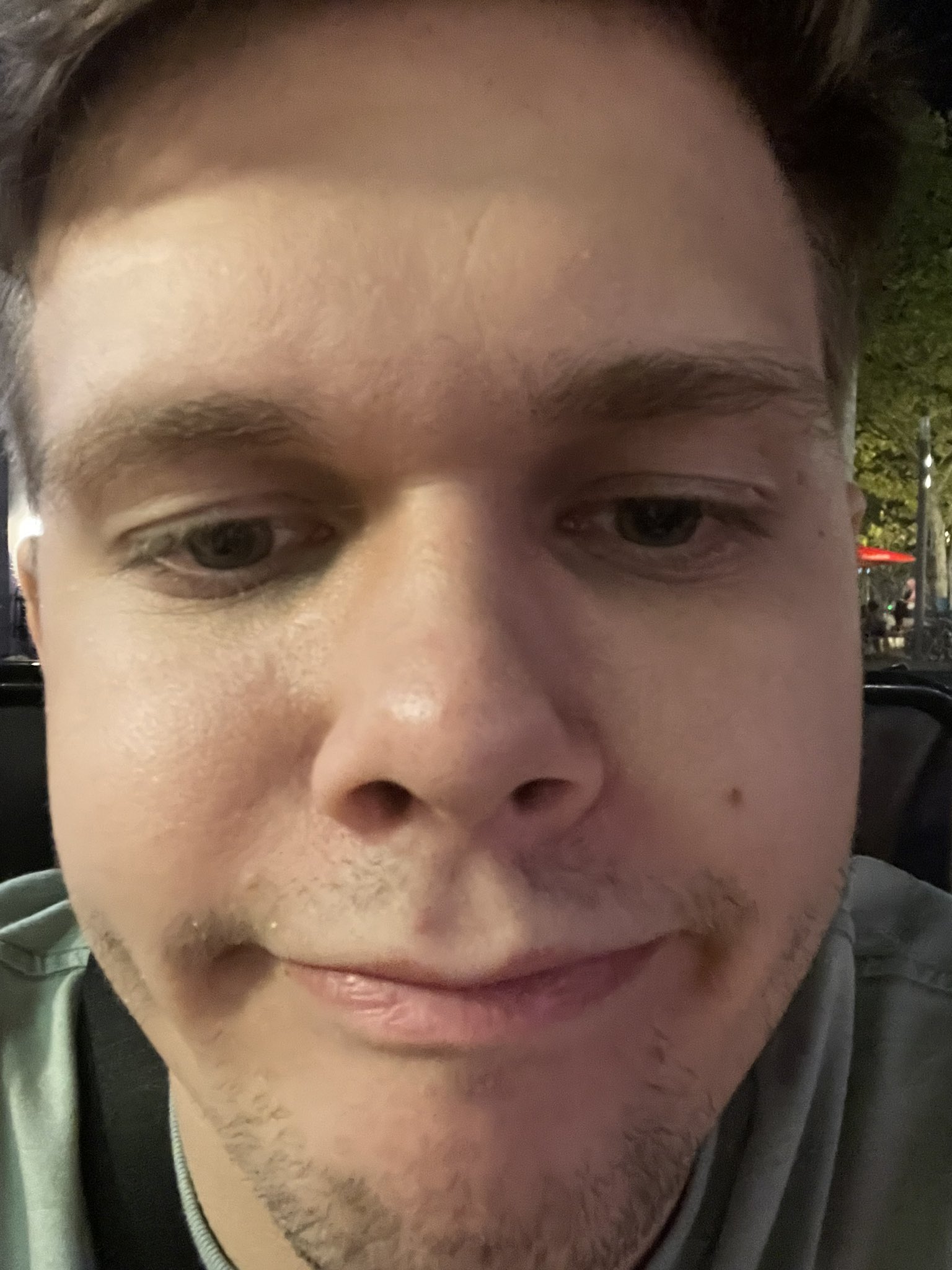 G2 Doki on Twitter: "@unknownMaggie https://t.co/r9OVvLeQgG" / Twitter