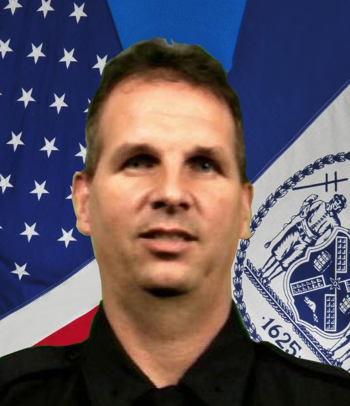 Grannis Ar Police Department at Cynthia Goldsmith blog