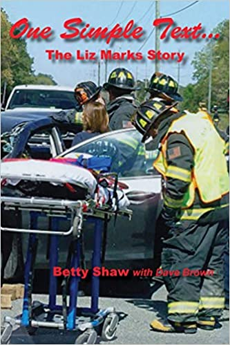 MSI Press LLC on Twitter: "Today's blog post introduces two San Juan Book authors, Betty Shaw ...
