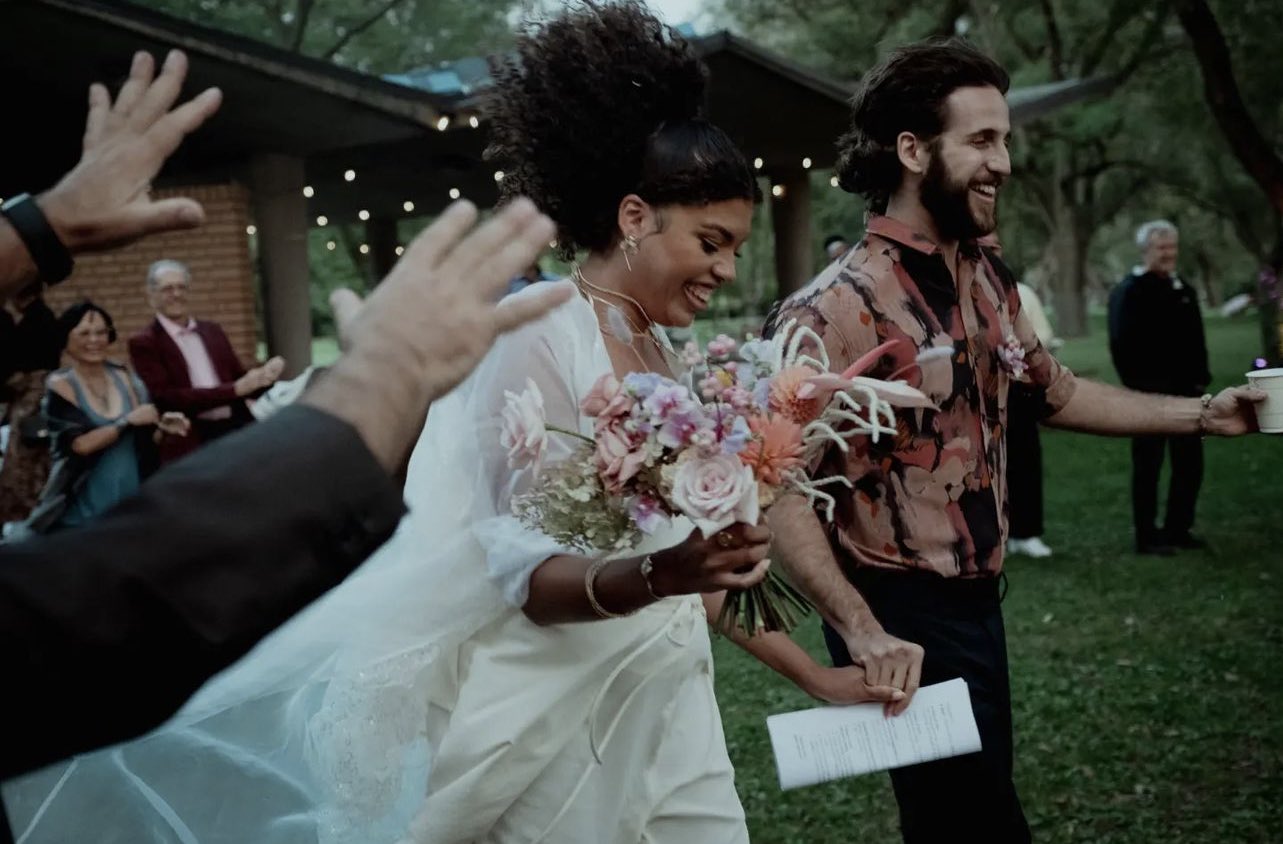 Sarah Barrable Tishauer 2022