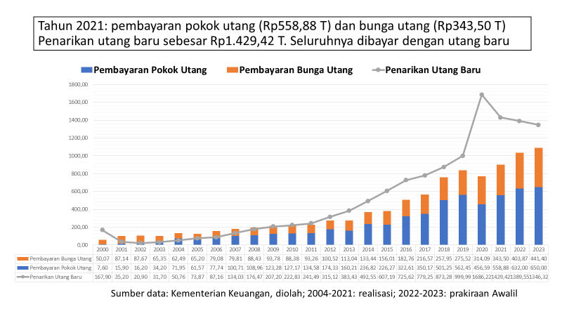 yosnggarang on Twitter: yosnggarang on Twitter: