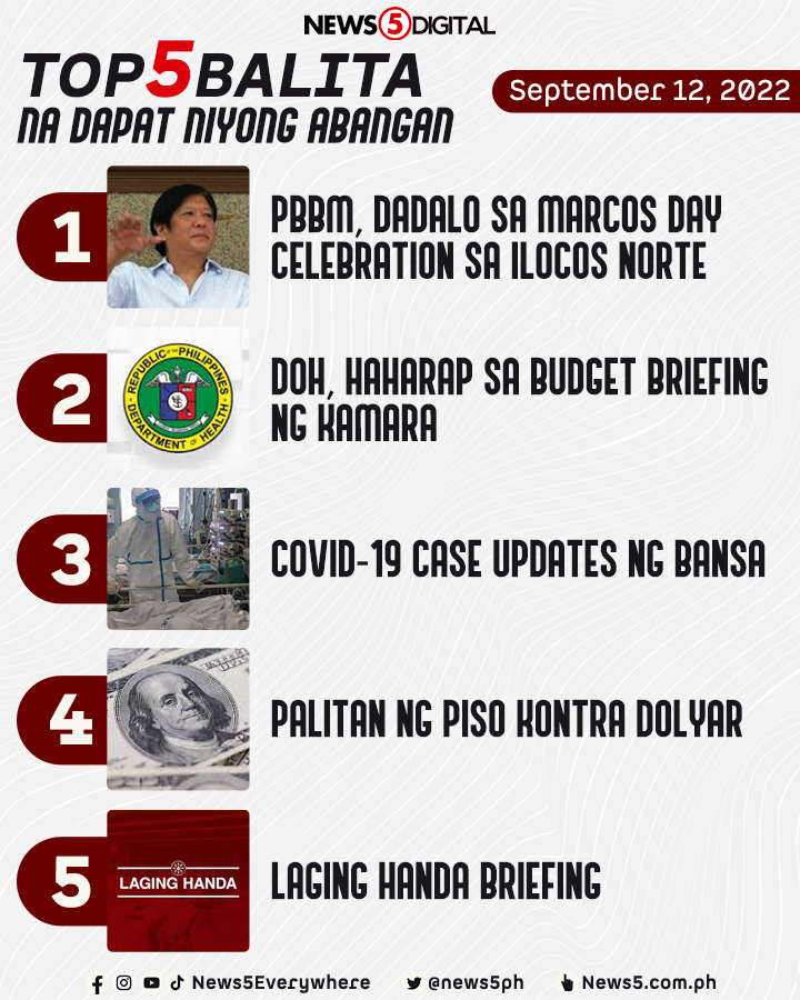 News5 on Twitter: News5 on Twitter: