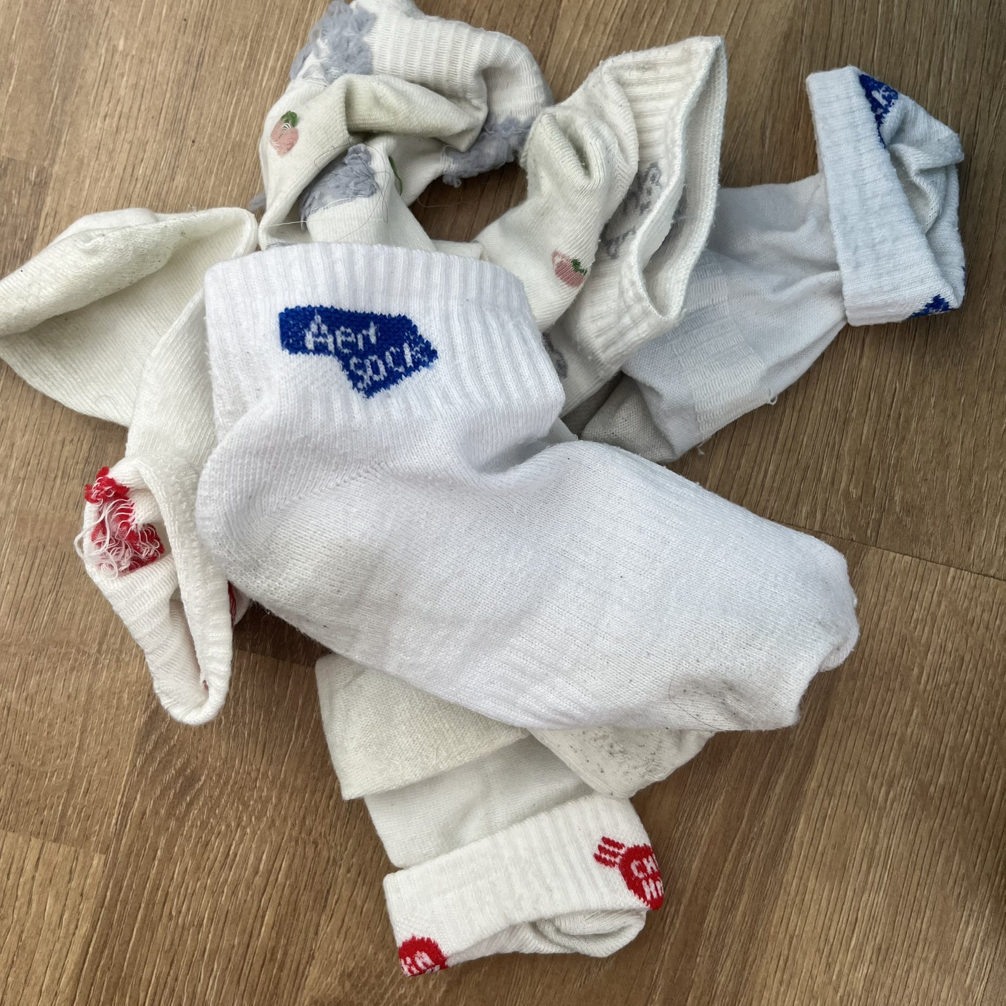 棉袜上的精液 Girlwhitesock Twitter