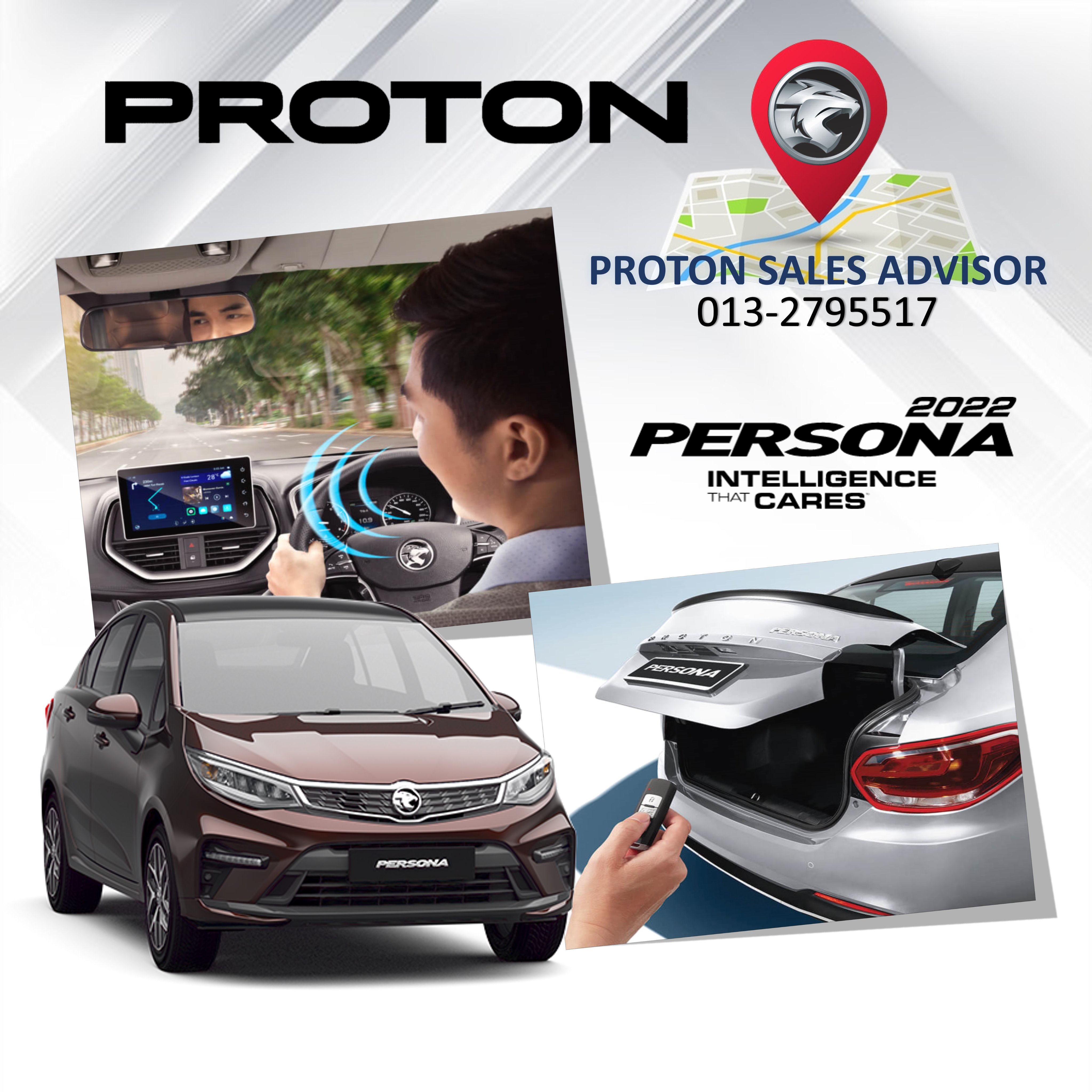Proton Sales Advisor (@ProtonSalesman) / Twitter
