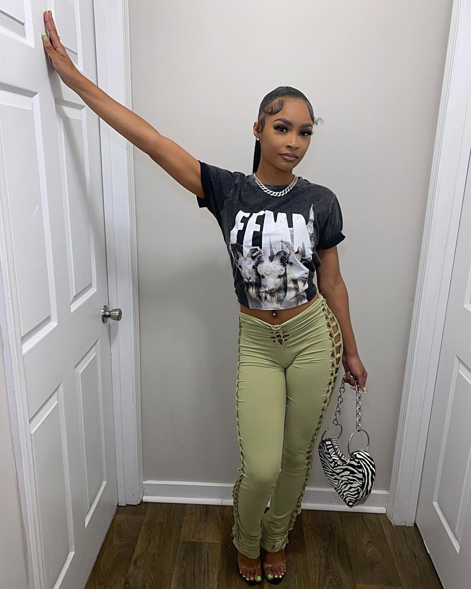 Jo On Twitter Just An Update Still Cbfw 😽