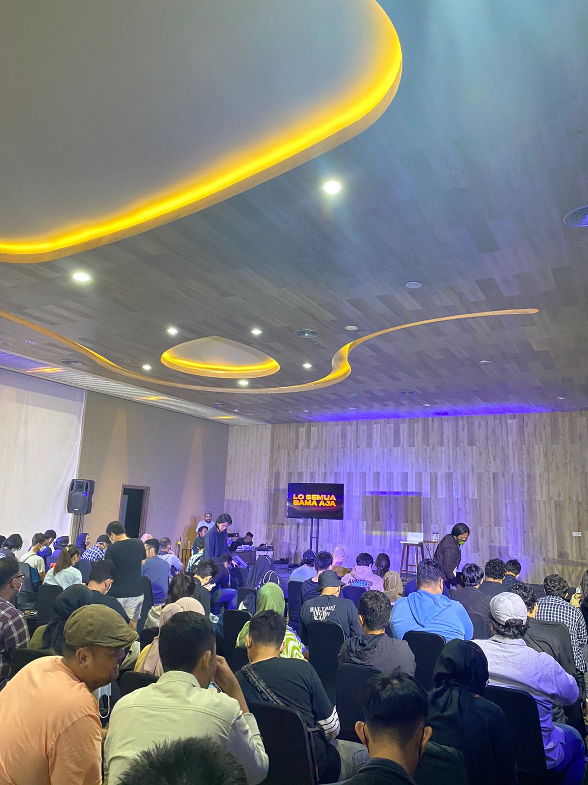 Adriano Qalbi (@adrianoqalbi) / Twitter