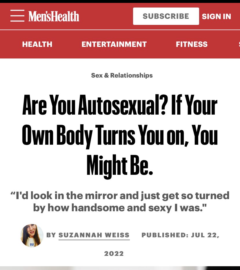 Pumpkin Pie Pagliacci On Twitter narcissistic Personality Disorder Is Now On The LGBTQ pumpkin-pie-pagliacci-on-twitter-narcissistic-personality-disorder-is-now-on-the-lgbtq