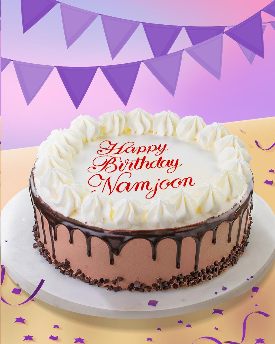 Goldilocks PH on Twitter: Goldilocks PH on Twitter: