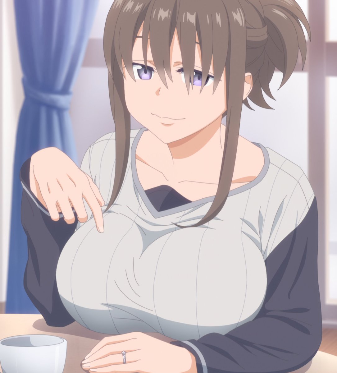 Waifu Love on Twitter: Waifu Love on Twitter: