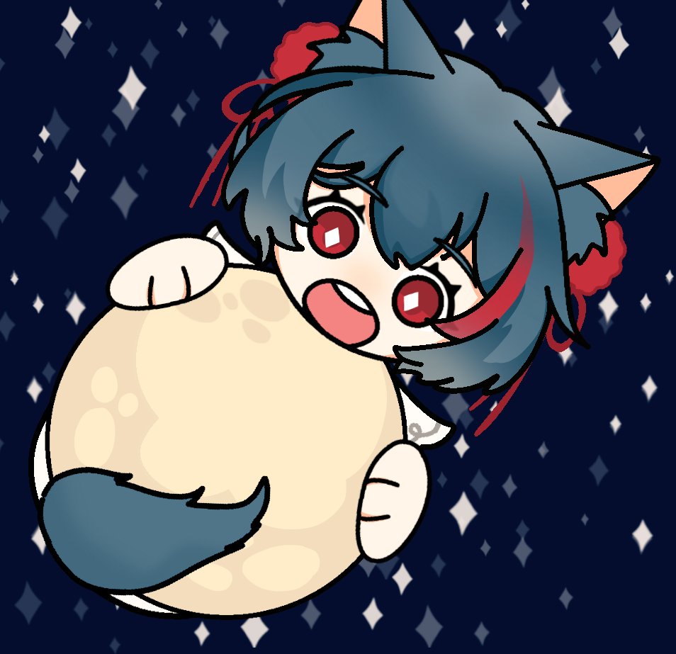 某废虫w (@warmworm_mfcw) さんのイラスト・マンガ作品まとめ (24 件) - Twoucan