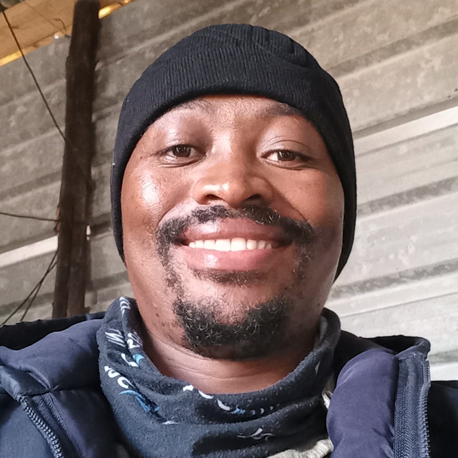 Tsepo Olyn (@olyn_tsepo) / Twitter