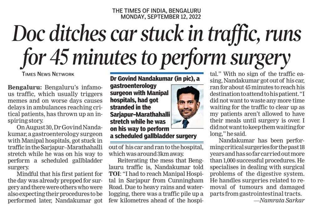 Manipal Memes These Memes About TikTok's Return To App Stores Are