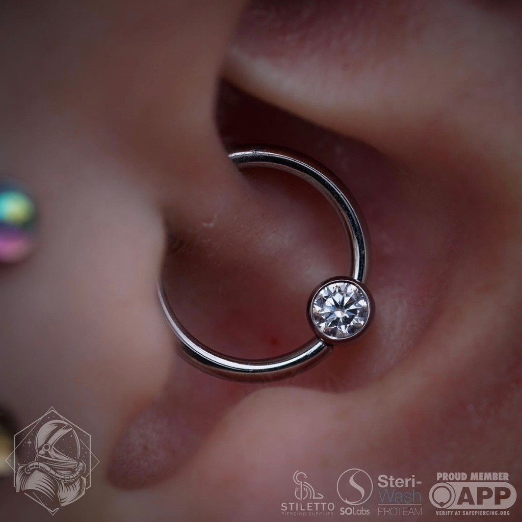 allthepiercingsandbodymods on Twitter: "RT @piercingandmods: Repost from @alexchrist0pher on ...