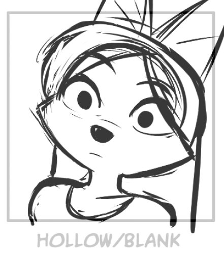 「Head empty only fluff 」Andrew D🐟Cの漫画