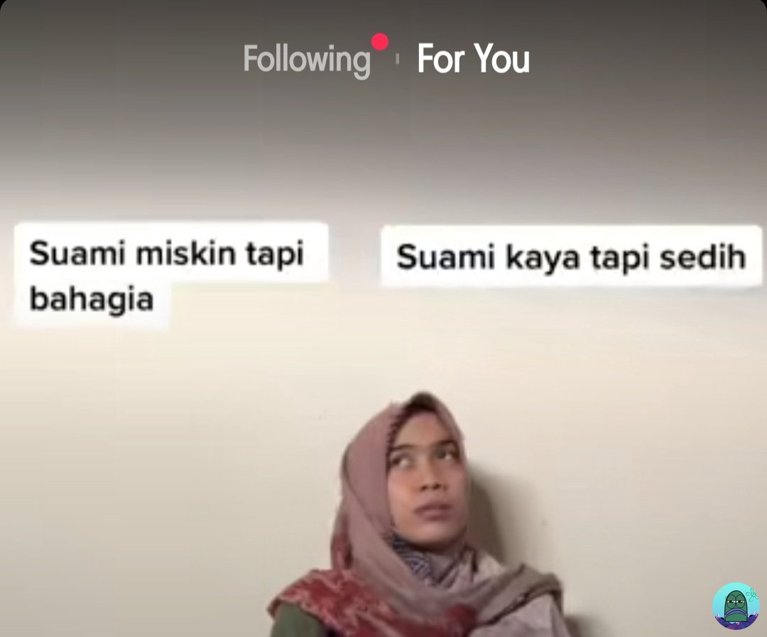 TanyarlㅡDilarang Rep LINK AFF‼ on Twitter: "kalian pilih yang mana? 💚 https://t.co/FHFHGJ3HVg ...