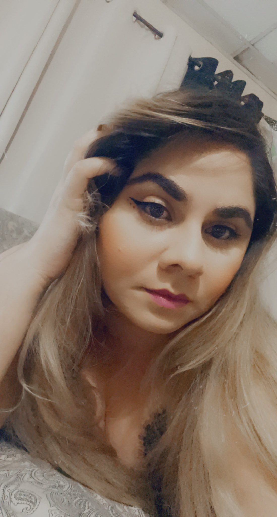 OnlyFans support (@OnlyFanmanda) / Twitter