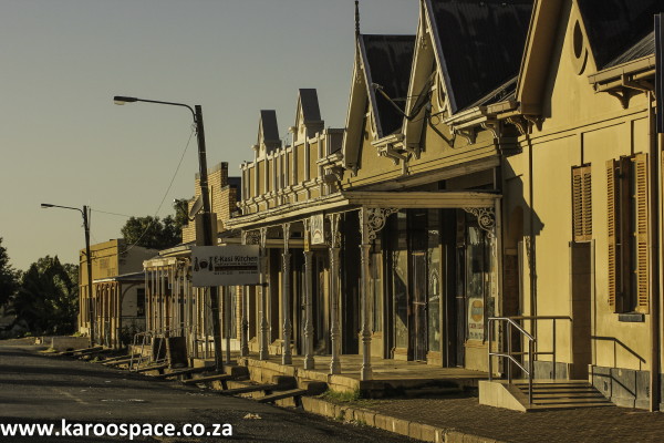 Jagersfontein Mine A tremendous history of #mining, #Diamond riches ...