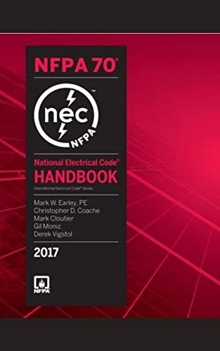 Download# National Electrical Code 2017 by National Fire Protection Association / Twitter
