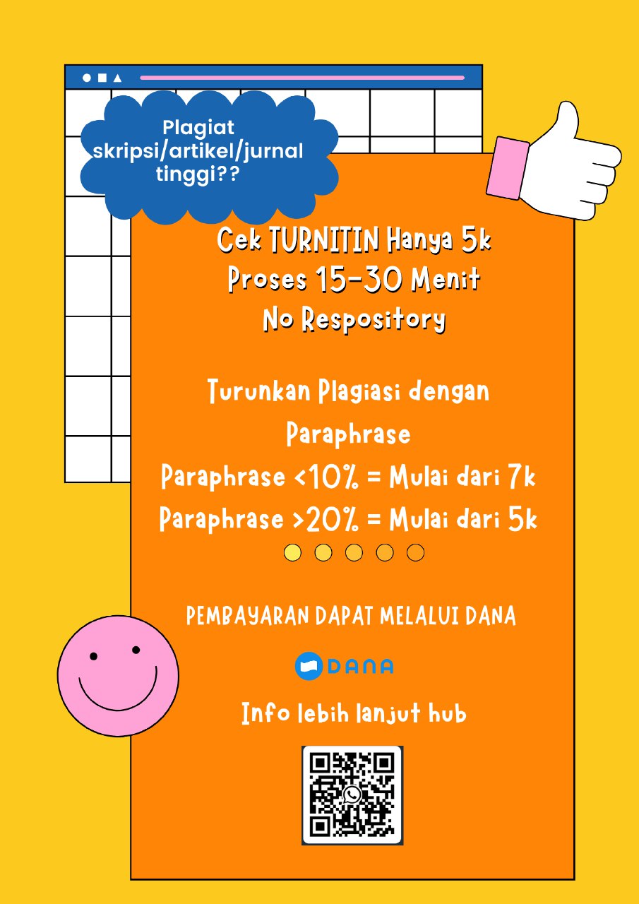 COLLE OPFOLL | BACA RULES‼️‼️ on Twitter: "[cm] Guys cara ngurangin plagiasi selain parafrase ...