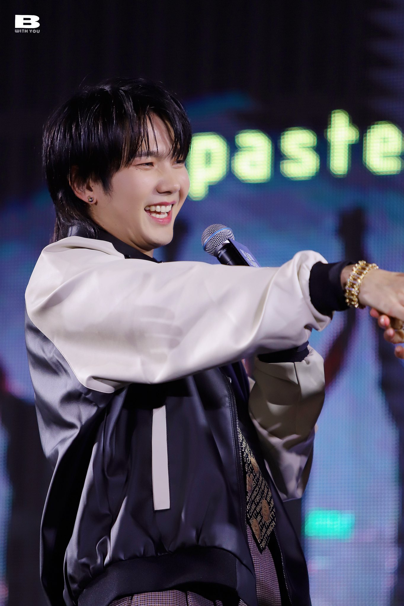 #KinnPorscheSendOff - Twitter Search / Twitter