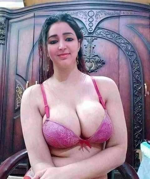 فاطمه محمد المنقبه (@almnqbh_mhmd) / Twitter