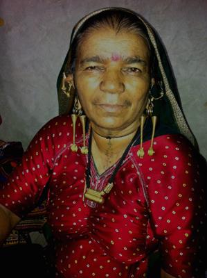 Over 700 years ago, a nomadic tribe from Rajasthan realized that there ...