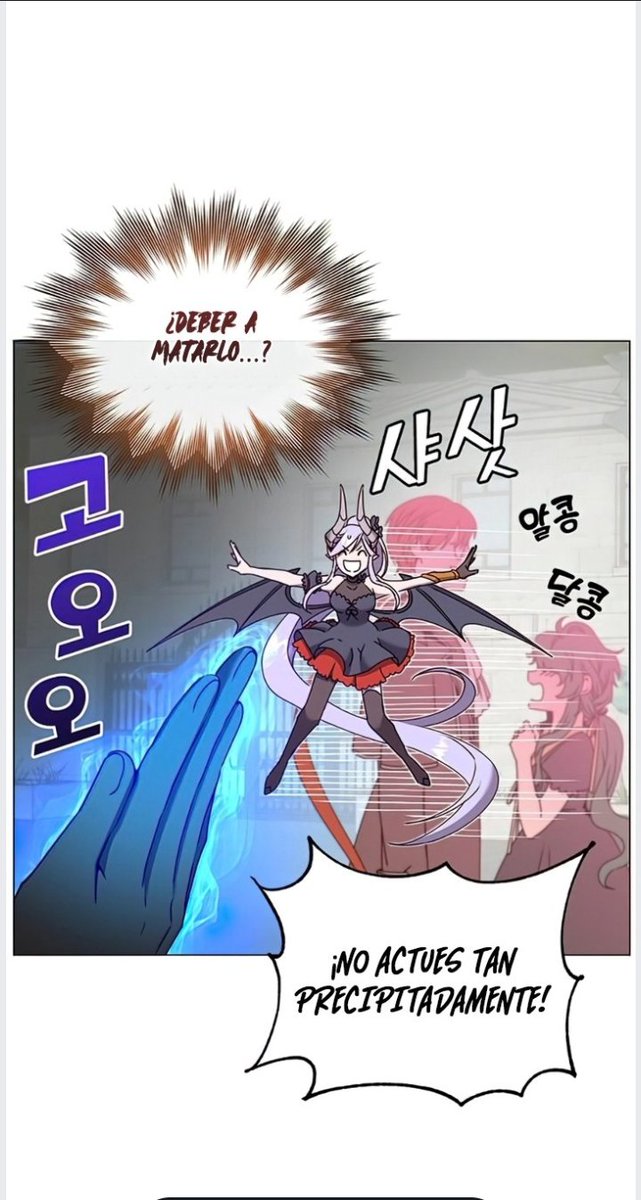 Kamisama-Hentai ♂ 🔞🇦🇷 43.4K on Twitter: