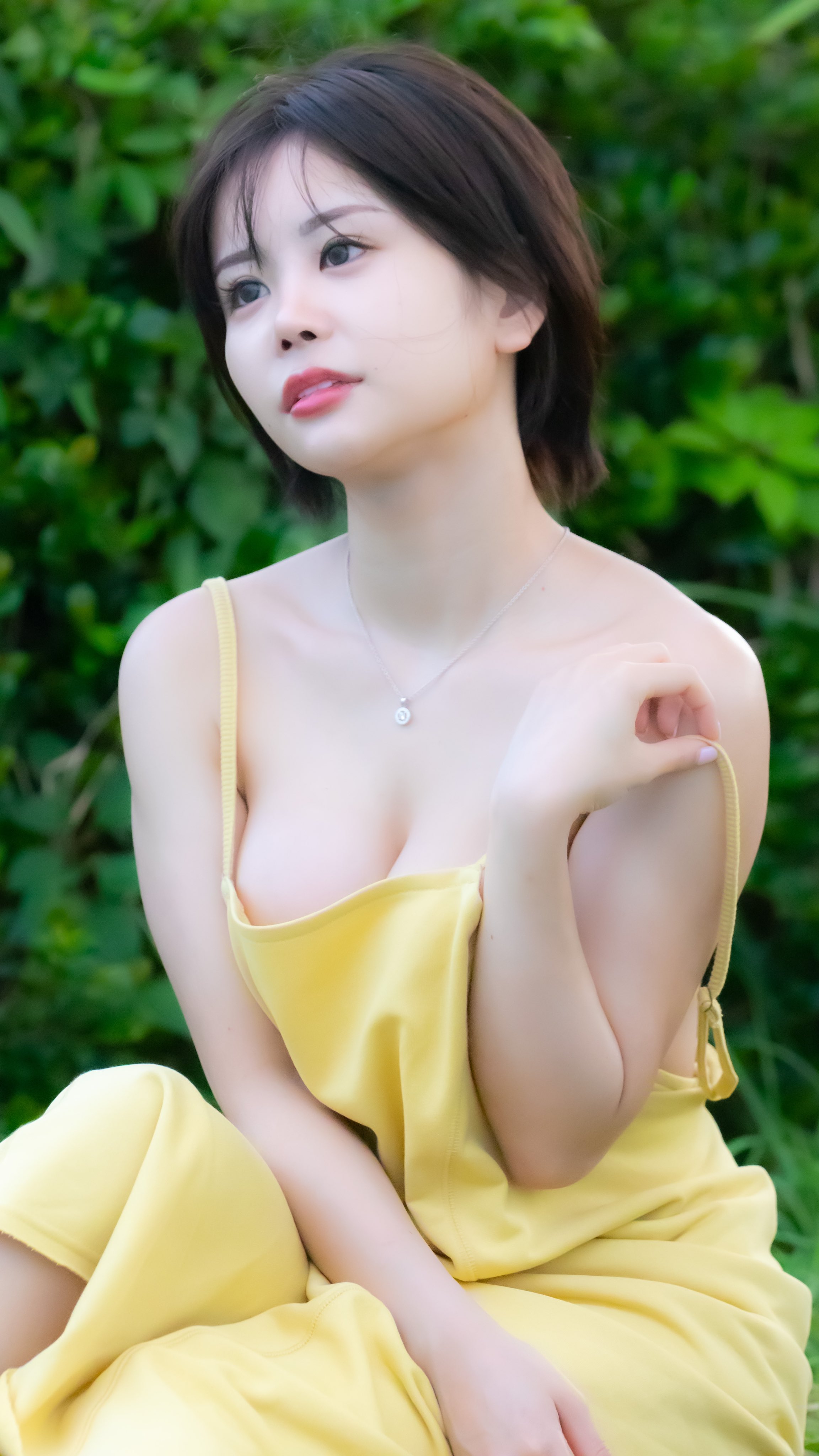 ゆっきぃ🌾🍚 on Twitter: "2022.09.11 イマドキ初！プール撮影会 【いなプーフォトフェス】第4部 パピコちゃん ( @papico__maru ) ※掲載確認済 この衣装 ...