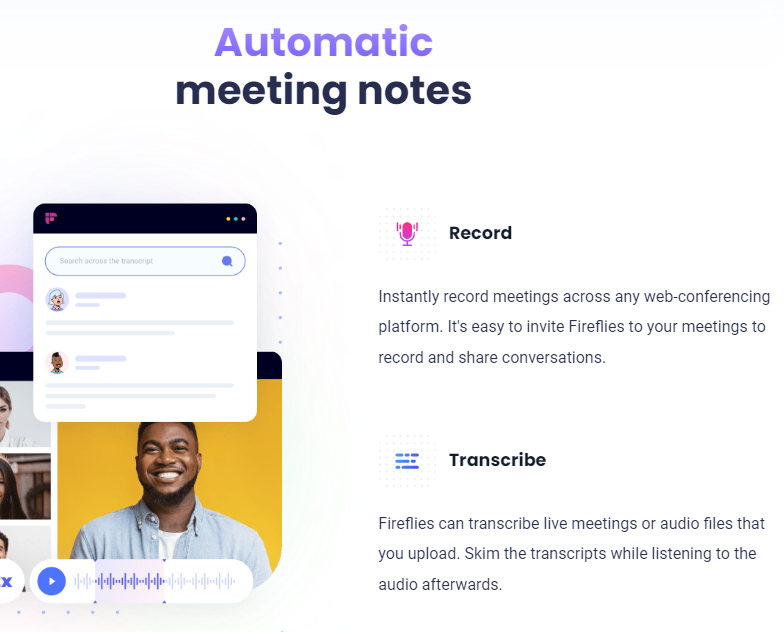 Thread by @neuracap on Thread Reader App – Thread Reader App