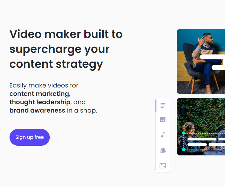 Thread by @neuracap on Thread Reader App – Thread Reader App