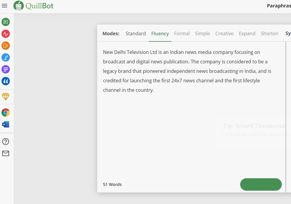 Thread by @neuracap on Thread Reader App – Thread Reader App