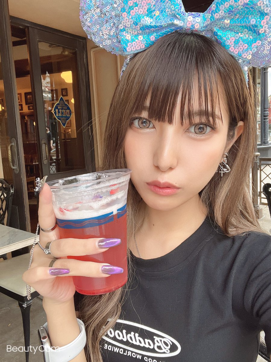 Abp 720 女子マネージャーは、僕達の性処理ペット。 028 春咲りょう Missav オンライン