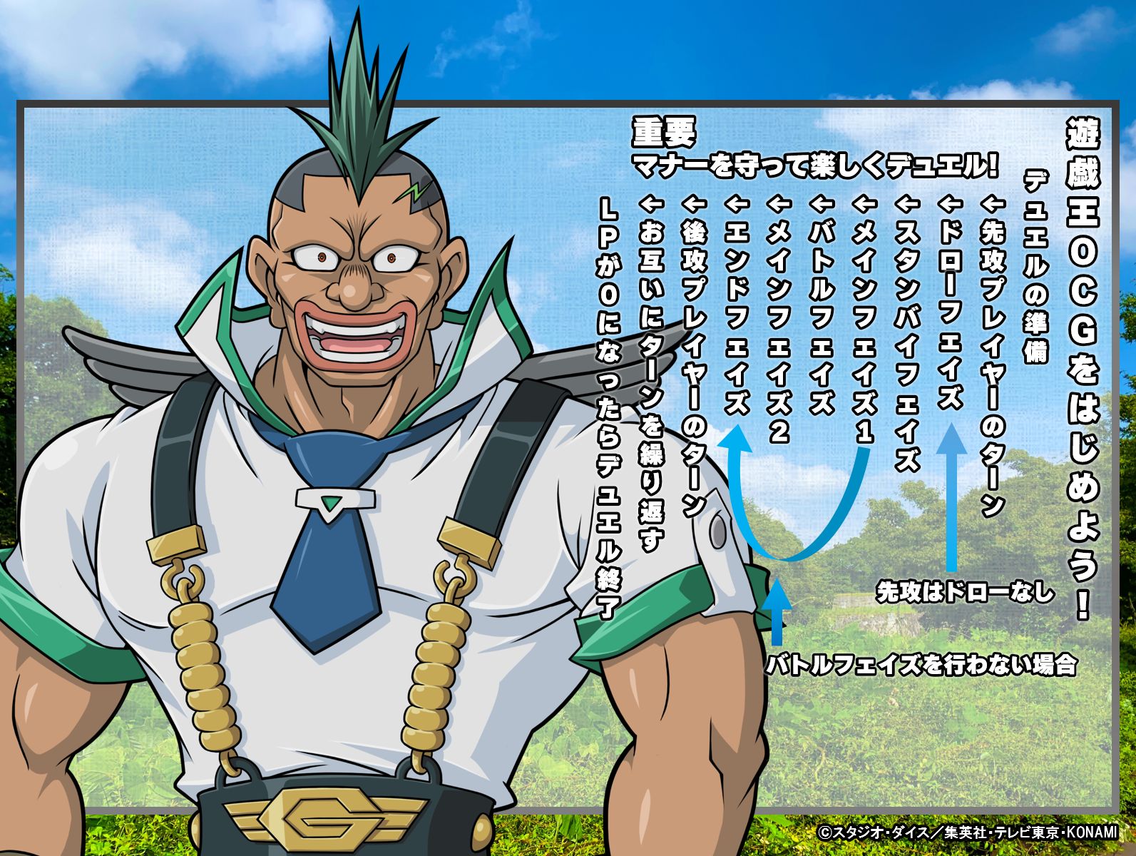 【公式】遊戯王OCG on Twitter: "🔰━━━━━━━━━━ 9月15日（木） 遊戯王OCG初心者の方 ━━━━━━━━━━🦝 遊戯王OCGをはじめたい方は こちらのページにアクセス ...