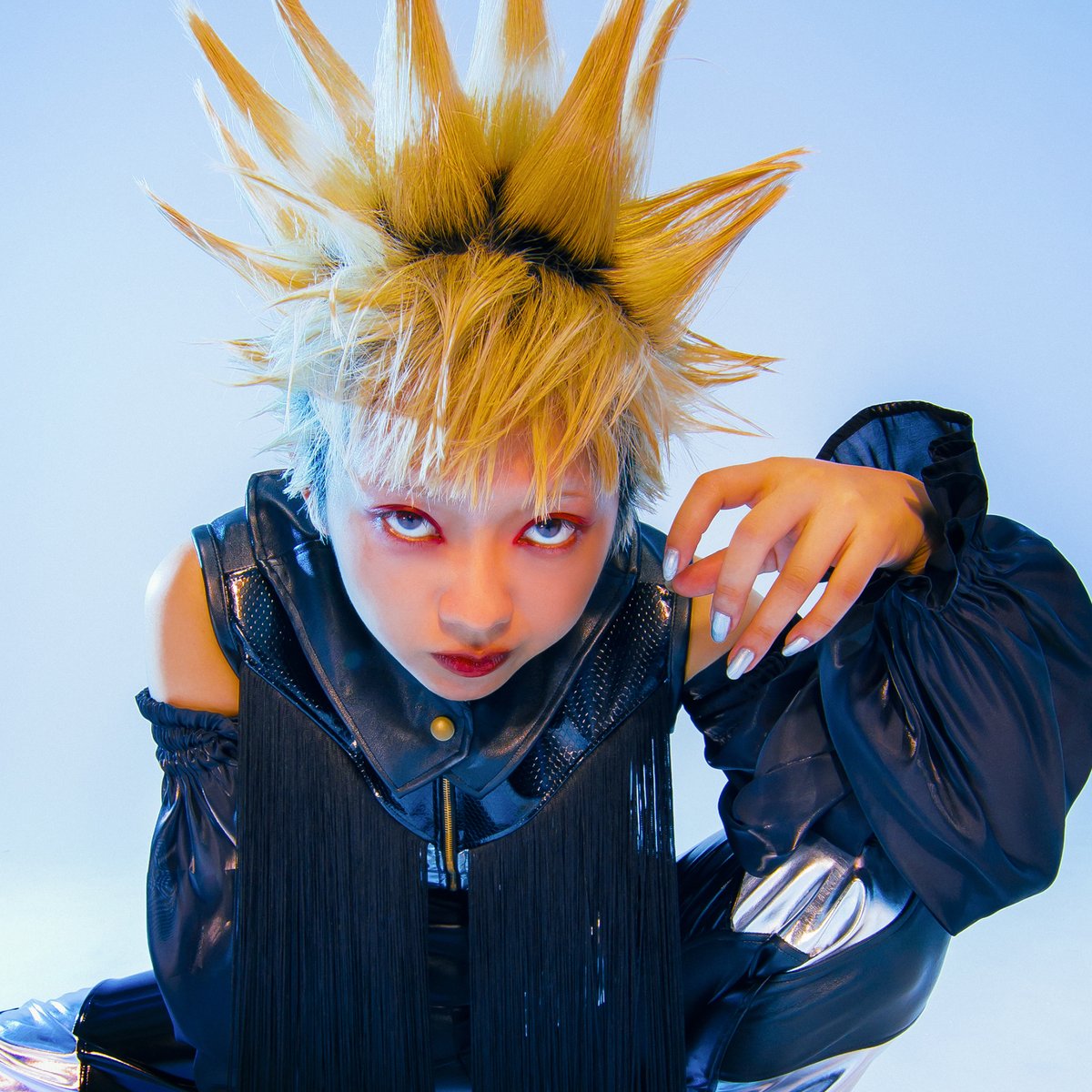 ASP official on Twitter: "【WACK DiARY】 WACK FAMiLY CLUB会員限定コンテンツ 「WACK DiARY Vol. 852」 ナ前ナ以のブログを ...