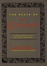 DOWNLOAD [Pdf]] The Plays of Anton Chekhov By Online New Format / Twitter