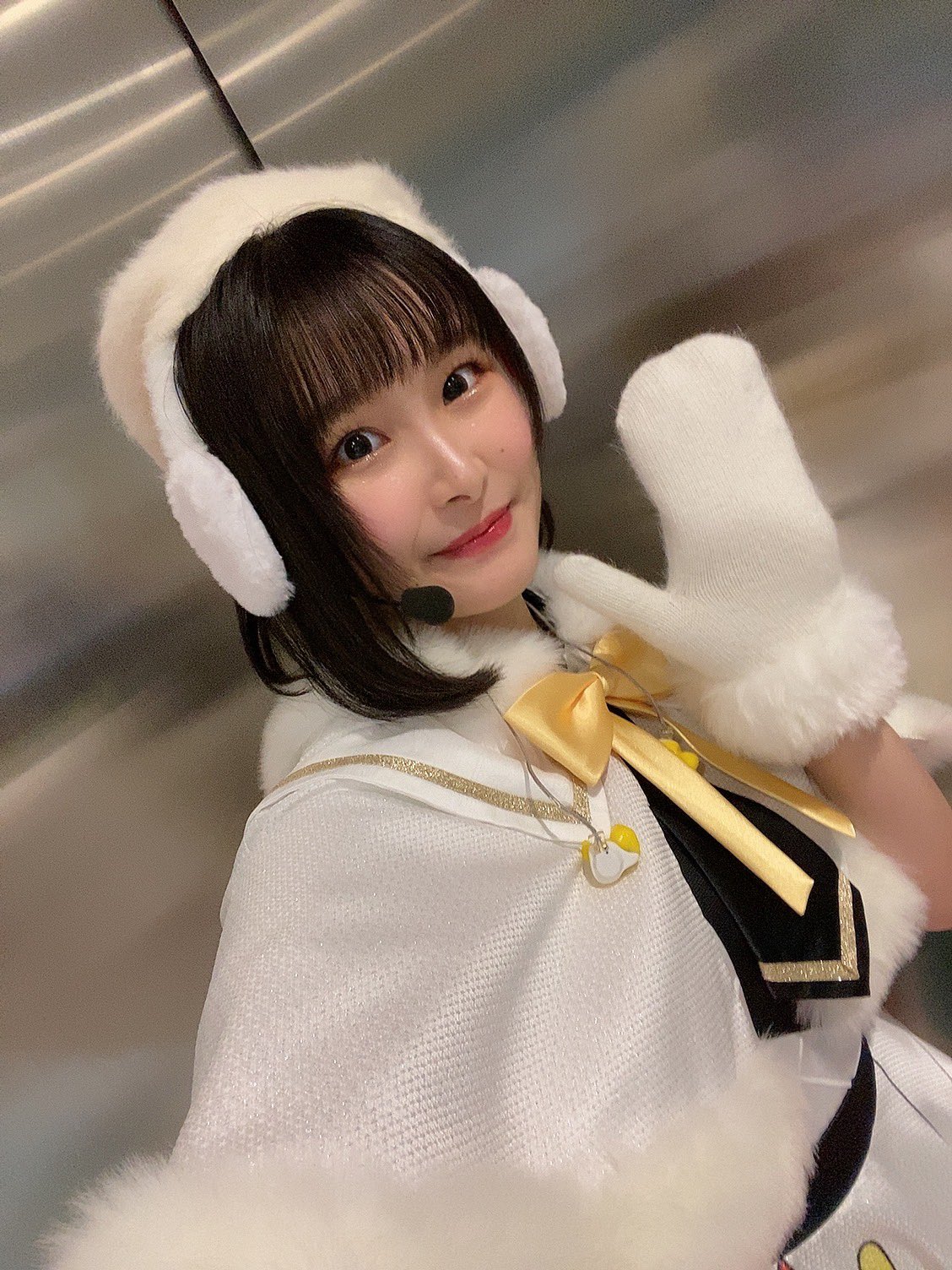 니지동 캐스트 「니지동 5th 라이브 CDCS 공연」 종연 코멘트(9/12) | 러브 라이브