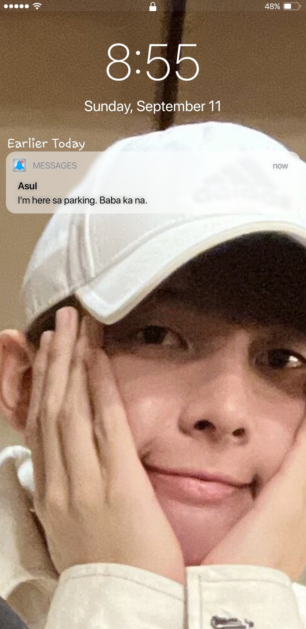 Alpas ; on Twitter: "56 https://t.co/ZUHNKfAeLa" / Twitter