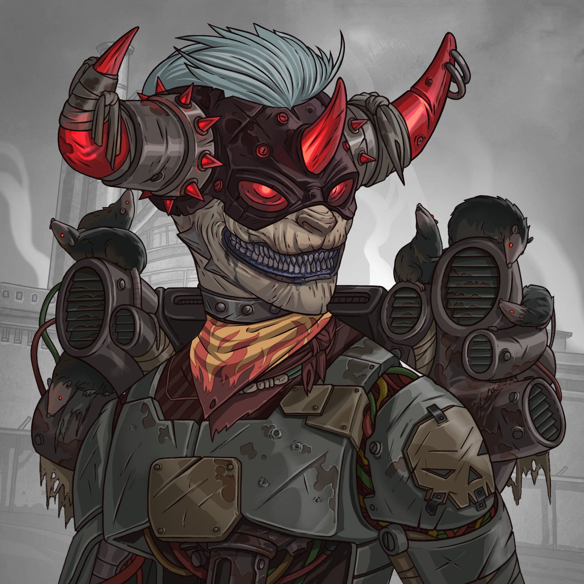 ILYASS | (EXP) (@IRachouady) / Twitter