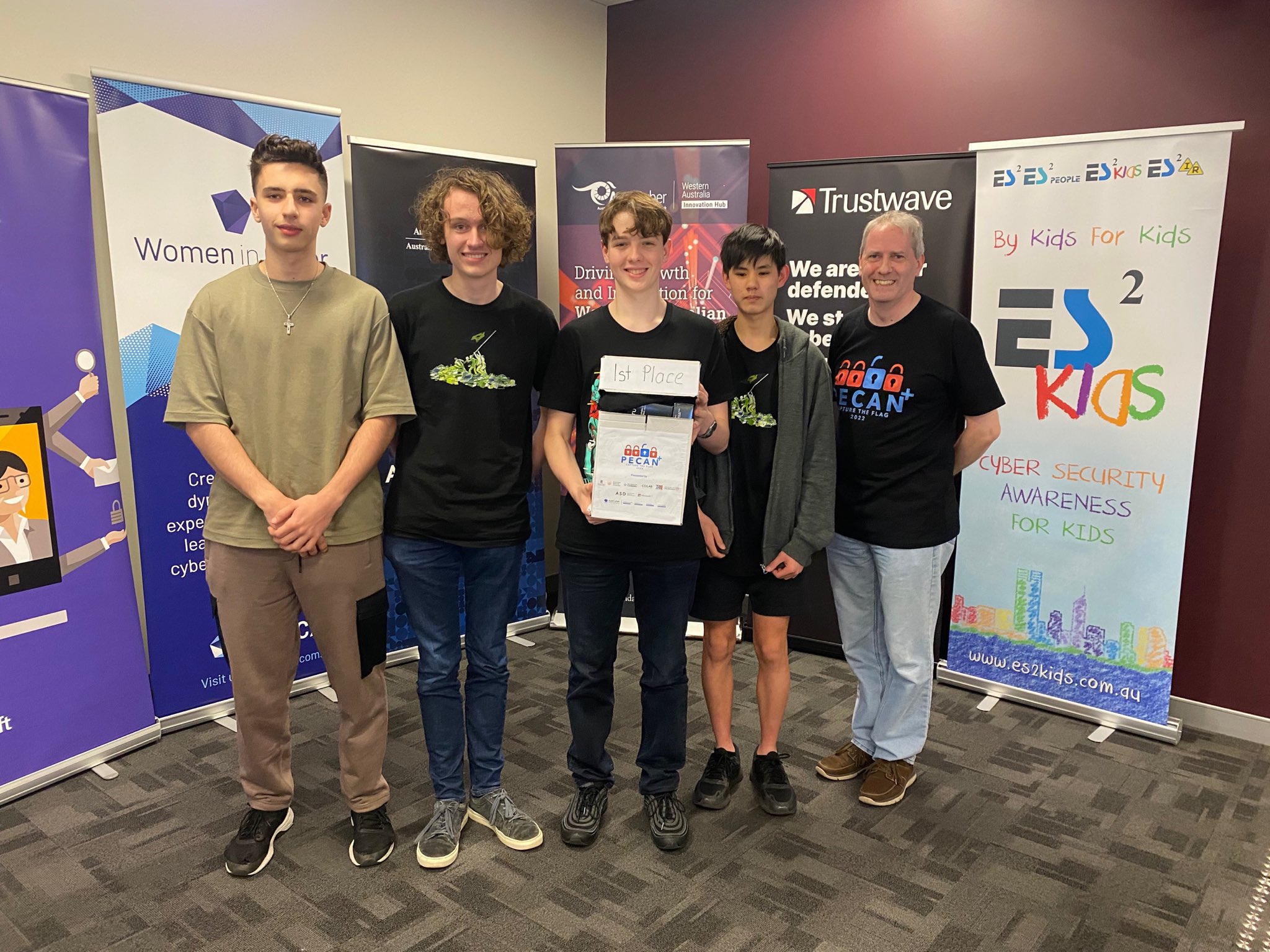 Emu Exploit (@EmuExploit) / Twitter